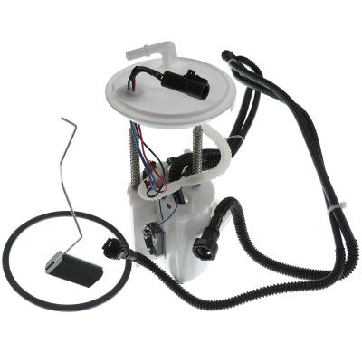 China Fuel Pump Assembly for Ford Thunderbird Lincoln LS 2003-2005 for sale