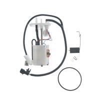 China Fuel Pump Assembly for Ford Taurus Mercury Sable 2001 V6 3.0L for sale