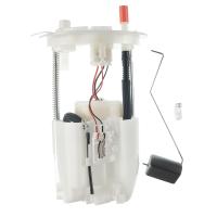 China Fuel Pump Assembly for Ford Taurus Lincoln MKS 2010-2012 3.5L 3.7L 2WD for sale