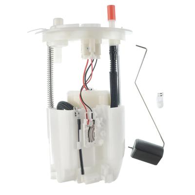 China Fuel Pump Assembly for Ford Taurus Lincoln MKS 2010-2012 3.5L 3.7L 2WD for sale