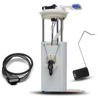 China Fuel Pump Assembly with Sensor for Buick Century Regal 1997 V6 3.1L V6 3.8L for sale