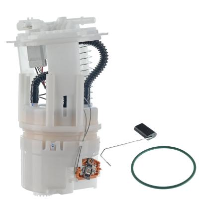 China Fuel Pump Assembly for Chrysler Dodge Town & Country Caravan 05-07 V6 3.3L 3.8L for sale