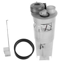 China Fuel Pump Assembly for Dodge Dakota 1996 2.5L 3.9L 5.2L for sale