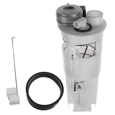 China Fuel Pump Assembly for Dodge Dakota 1996 2.5L 3.9L 5.2L for sale