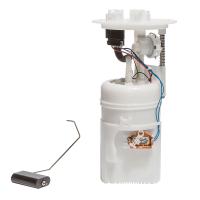 China Fuel Pump Assembly for Toyota Sequoia Tundra 5.7L 2009-2011 for sale