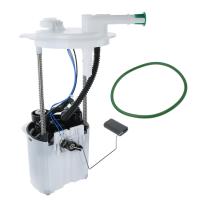 China Fuel Pump Assembly for Buick Lucerne 2008-2010 V6 3.8L 3.9L V8 4.6L for sale