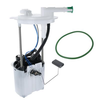 China Fuel Pump Assembly for Buick Lucerne 2008-2010 V6 3.8L 3.9L V8 4.6L for sale
