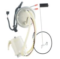 China Fuel Pump Assembly for Ford F-250 F-350 Super Duty 2001-2004 5.4L 6.8L for sale