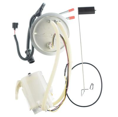 China Fuel Pump Assembly for Ford F-250 F-350 Super Duty 2001-2004 5.4L 6.8L for sale