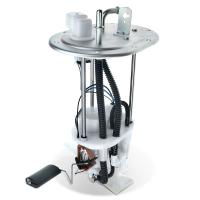 China Fuel Pump Assembly for Hyundai Azera 2006-2011 V6 3.3L 3.8L Petrol for sale