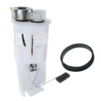 China Fuel Pump Assembly for Dodge B1500 B2500 B3500 1995-1996 5.2L 5.9L for sale