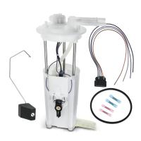 China Fuel Pump Assembly for Buick Riviera Park Avenue Oldsmobile Aurora 1997 Petrol for sale