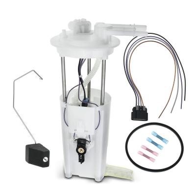 China Fuel Pump Assembly for Buick Riviera Park Avenue Oldsmobile Aurora 1997 Petrol for sale