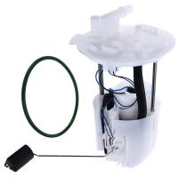 China Fuel Pump Assembly for Ford Taurus Mercury Sable 2008 2009 V6 3.5L FWD for sale