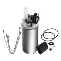 China Fuel Pump for Chevy Camaro 1985-1992 1994-1996 Caprice Pontiac Firebird for sale