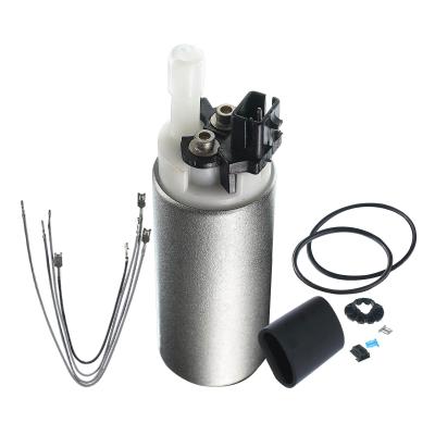 China Fuel Pump for Chevy Camaro 1985-1992 1994-1996 Caprice Pontiac Firebird for sale