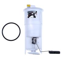 China Fuel Pump Assembly for Chrysler Concorde Intrepid New Yorker 1996-1997 3.3L 3.5L for sale