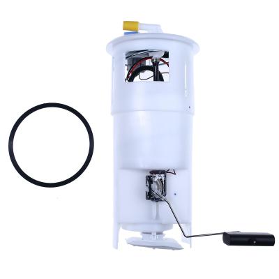 China Fuel Pump Assembly for Chrysler Concorde Intrepid New Yorker 1996-1997 3.3L 3.5L for sale