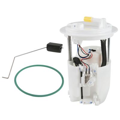 China Fuel Pump Assembly for Chrysler Sebring Dodge Avenger 2.4L 2008-2014 for sale