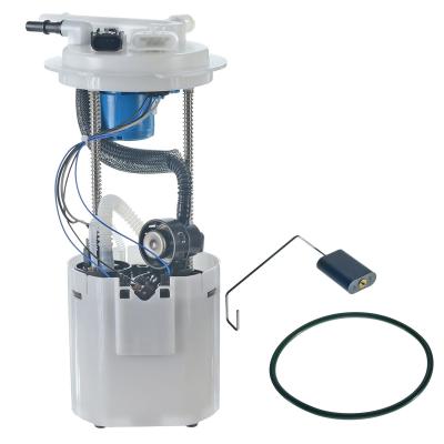 China Fuel Pump Assembly with Sensor for Pontiac Solstice 2008-2009 Saturn Sky L4 2.0L for sale