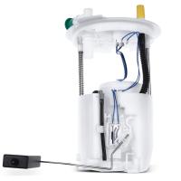 China Fuel Pump Assembly for Ford Taurus 2013-2017 V6 3.5L FWD for sale