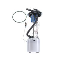 China Fuel Pump Assembly with Sensor for Chevrolet Silverado GMC Sierra 1500 2007-2008 for sale