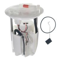 China Fuel Pump Assembly for Ford Fusion 2010-2012 Lincoln MKZ Mazda 6 Petrol for sale