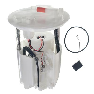 China Fuel Pump Assembly for Ford Fusion 2010-2012 Lincoln MKZ Mazda 6 Petrol for sale