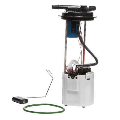 China Fuel Pump Assembly with Sensor for Chevrolet Express GMC Savana 1500 2009 for sale