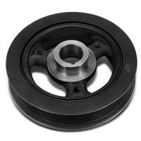 China Engine Harmonic Balancer for for Ford F-150 1997-2003 F-250 Expedition Lincoln for sale