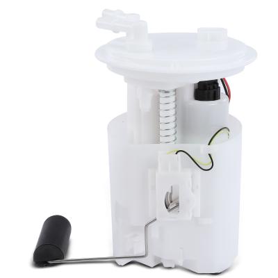 China Fuel Pump Assembly for Subaru Impreza 2012-2014 XV Crosstrek 2013-2014 H4 2.0L for sale