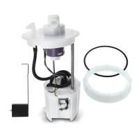 China Fuel Pump Assembly for Honda Civic 2012-2015 L4 1.8L CNG Petrol for sale
