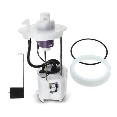 China Fuel Pump Assembly for Honda Civic 2012-2015 L4 1.8L CNG Petrol for sale