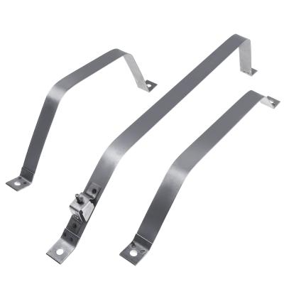 China Fuel Tank Straps for Toyota RAV4 2006-2018 for sale