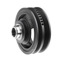 China Engine Harmonic Balancer for Chevrolet Silverado 1500 GMC Sierra 4.3L 5.3L 6.2L for sale