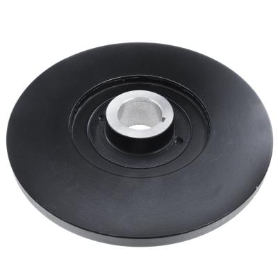 China Engine Harmonic Balancer for Lexus GS300 93-05 IS300 SC300 Toyota Supra L6 3.0L for sale