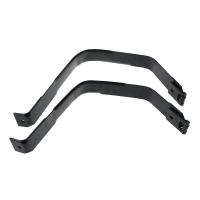China Fuel Tank Straps for Ford F-250 1999-2010 F-350 F-450 Super Duty for sale