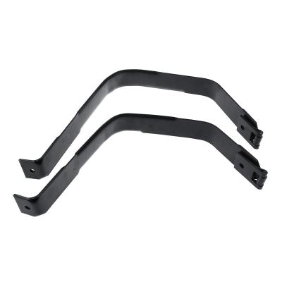 China Fuel Tank Straps for Ford F-250 1999-2010 F-350 F-450 Super Duty for sale