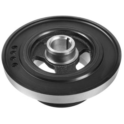 China Engine Harmonic Balancer for BMW 320i 325Ci 325i 325xi 330Ci 330i 330xi for sale