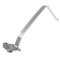 China Fuel Tank Strap for Toyota Tacoma 2001-2004 L4 2.4L 2.7L V6 3.4L RWD Rear Strap for sale