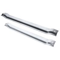China Fuel Tank Straps for Ford F-100 F-150 F-250 F-350 with 18/19/38 Gallon Tank for sale