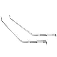 China Fuel Tank Straps for Chevrolet Monte Carlo Buick Regal Pontiac Grand Prix for sale