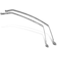 China Fuel Tank Straps for Ford Taurus 96-06 Mercury 96-05 Continental 95-97 for sale