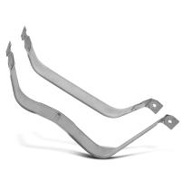 China Fuel Tank Straps for Ford Ranger Mazda B2300 B3000 B4000 1995 1996 1997 for sale
