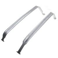 China Fuel Tank Straps for Buick Allure LaCrosse Pontiac Grand Prix Chevrolet Impala for sale