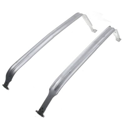 China Fuel Tank Straps for Buick Allure LaCrosse Pontiac Grand Prix Chevrolet Impala for sale