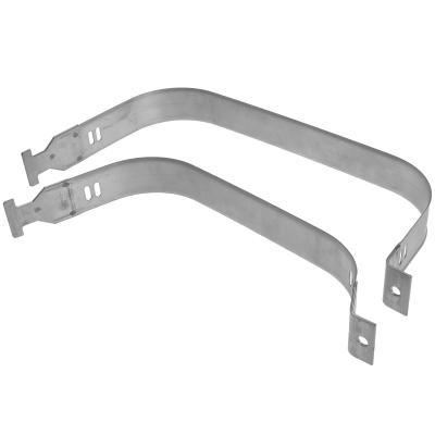 China Fuel Tank Straps for Dodge Durango 1998-2003 3.9L 4.7L 5.2L 5.9L for sale