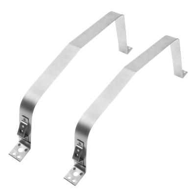 China Fuel Tank Straps for Mitsubishi Eclipse 2006-2012 Galant 2004-2012 2.4L 3.8L for sale