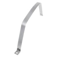 China Fuel Tank Strap for Toyota 4Runner 1996-2002 2.7L 3.4L for sale