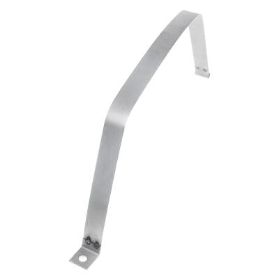 China Fuel Tank Strap for Toyota 4Runner 1996-2002 2.7L 3.4L for sale